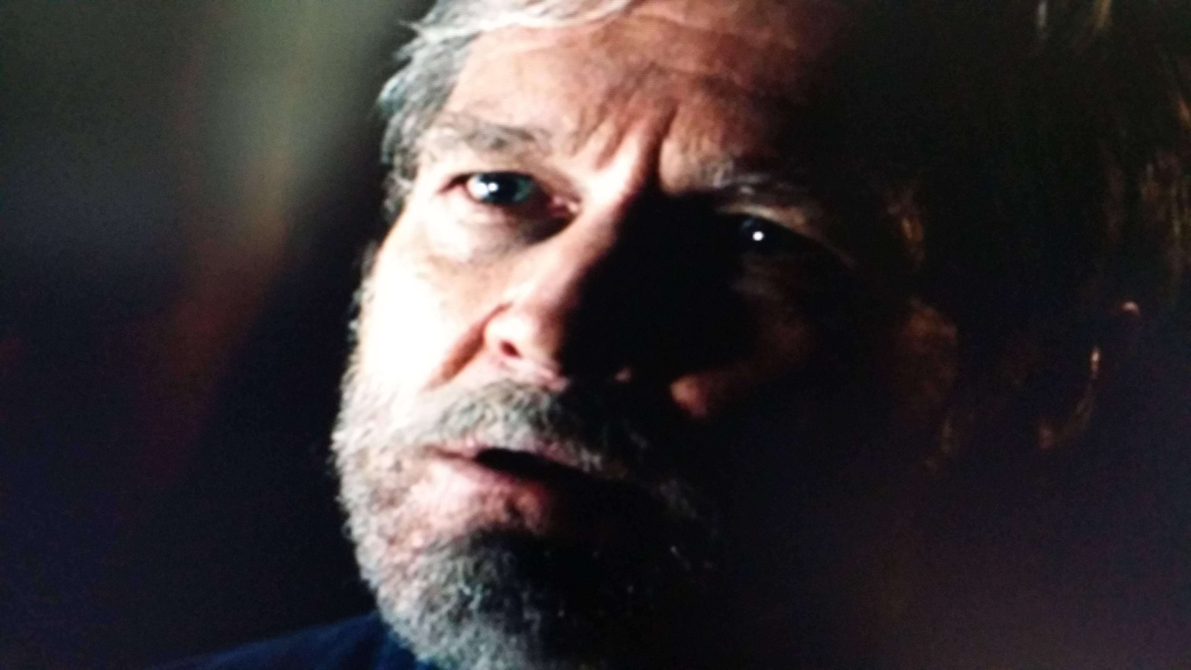 The Giver Decoded – Kat the Fryan