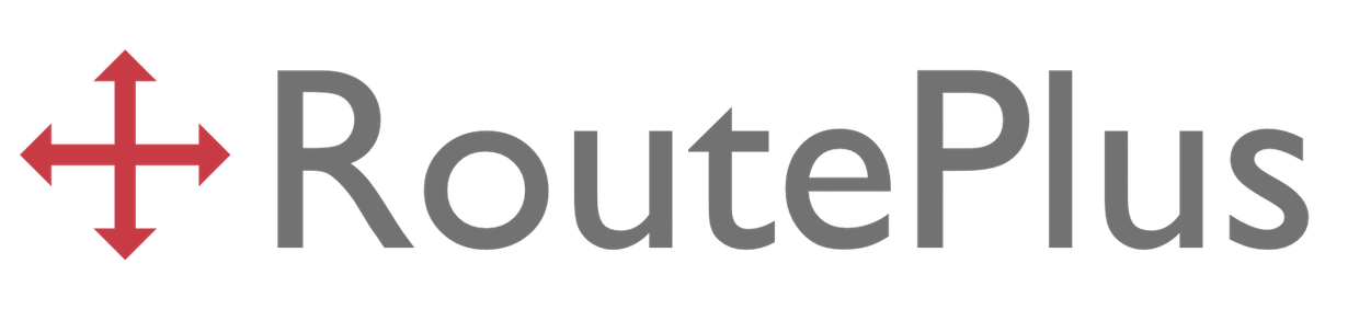 RoutePlus