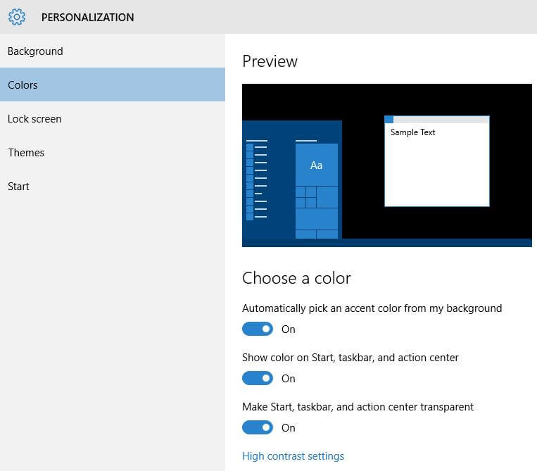Make google default search engine windows 10 taskbar - ruleslasopa