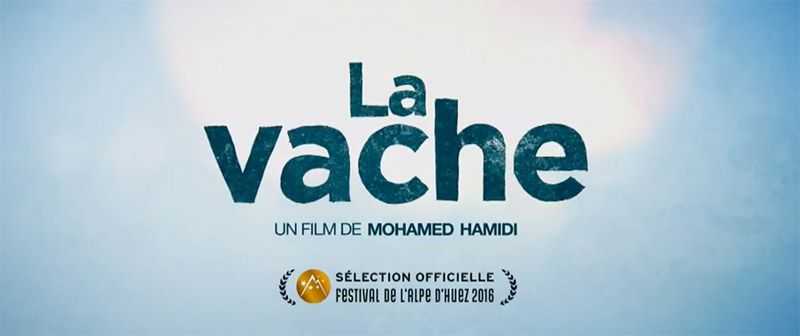 La Vache [Critique]