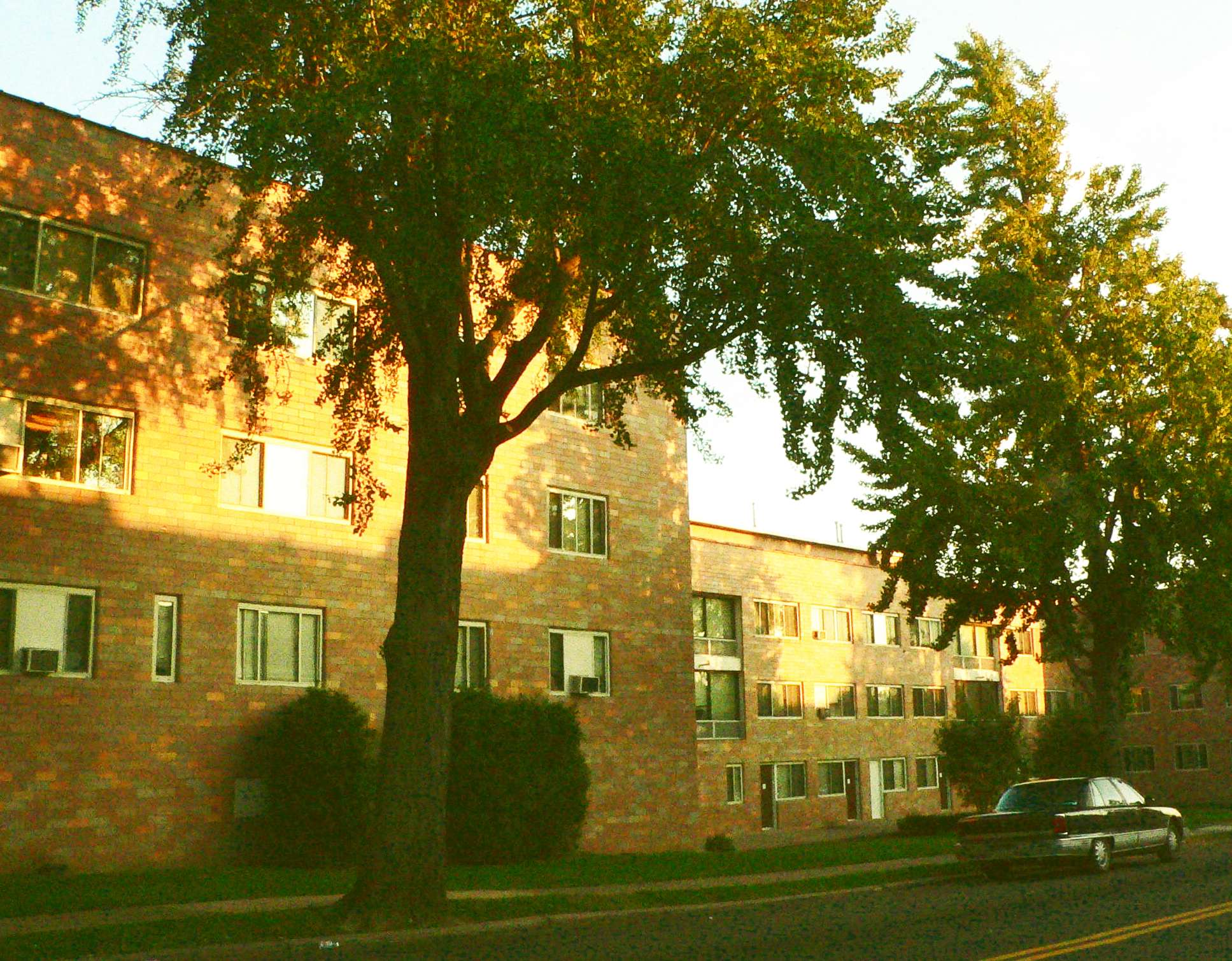 Carl Mackley Homes: Unionism and Collaborative Design – The Necessity ...