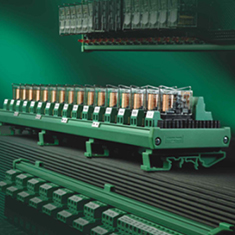 Interface Modules Archives - Rujuta Corporation - Braco Dealer ...