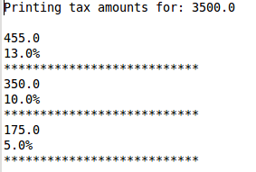 Patrón Adaptador - Runnable Patterns
