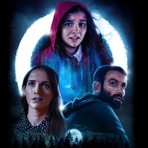 Indie Movie Review - Repeat - RunPee