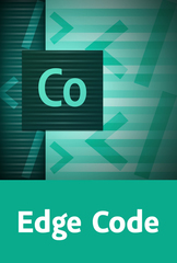 Video2Brain: Adobe Edge Code (2014) | FreeLibros