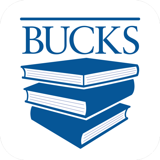 Library switches mobile app provider | Learning Resources