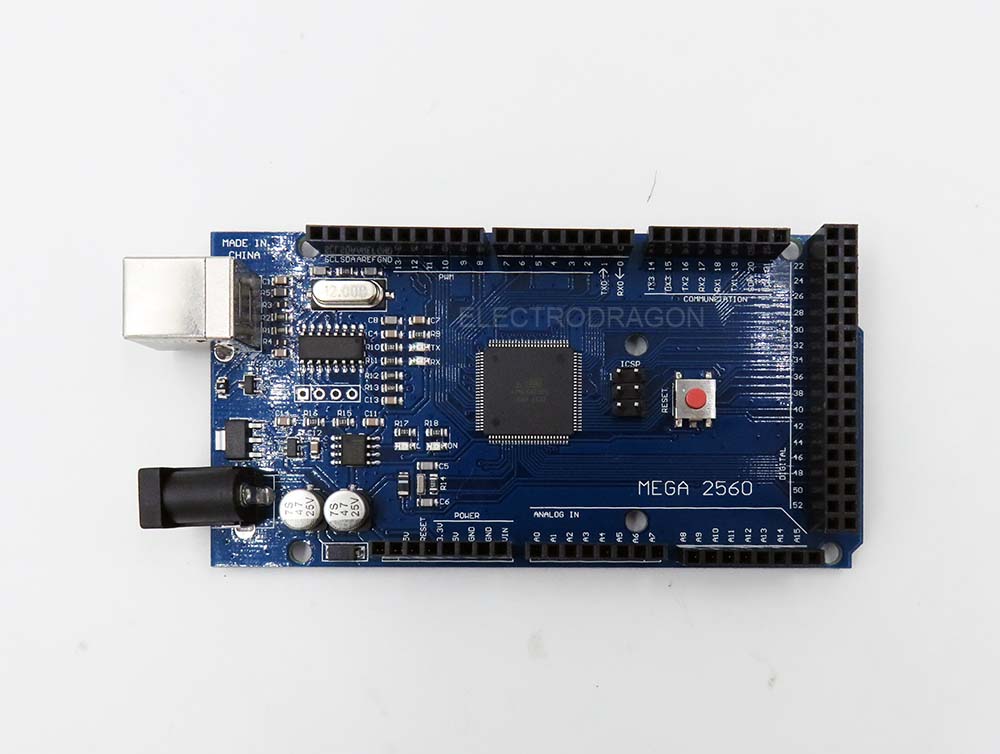 Schematics Arduino Mega Ch340 » Wiring Diagram