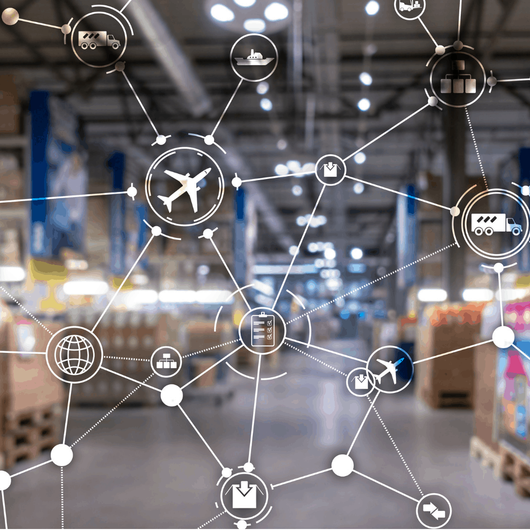 Fluxograma logístico: Aprenda tudo sobre o assunto! SAC Logística