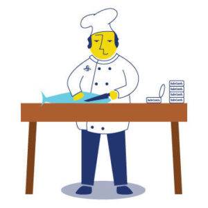 Safe Catch | Canned Tuna, Salmon, Sardines, & Mackerel