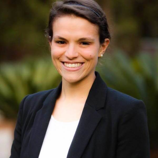 Crew Archive - Safe Catch