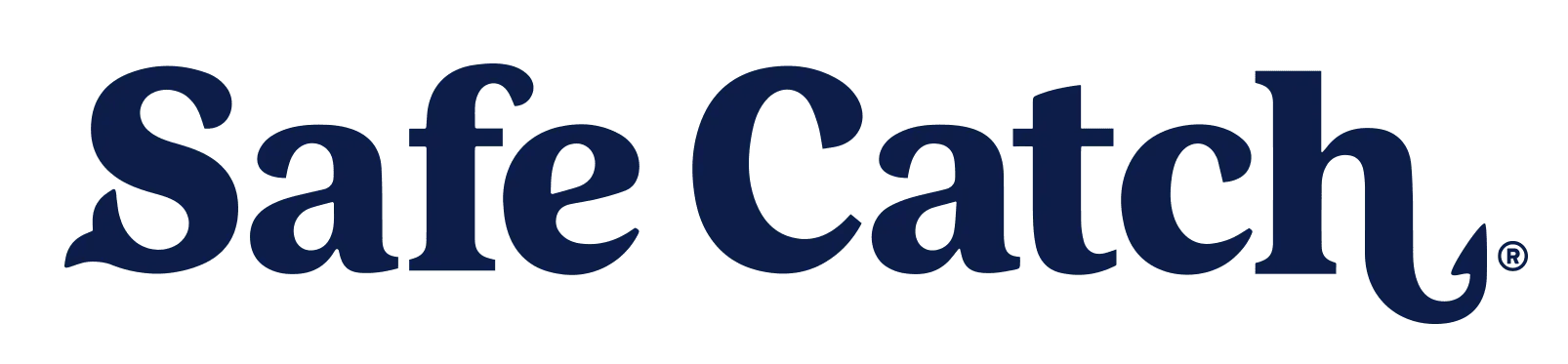 Contact Safe Catch Tuna - Safe Catch