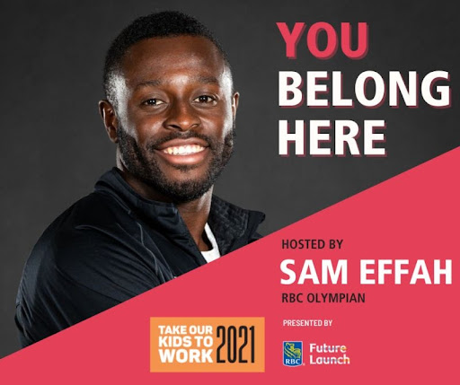Sam Effah