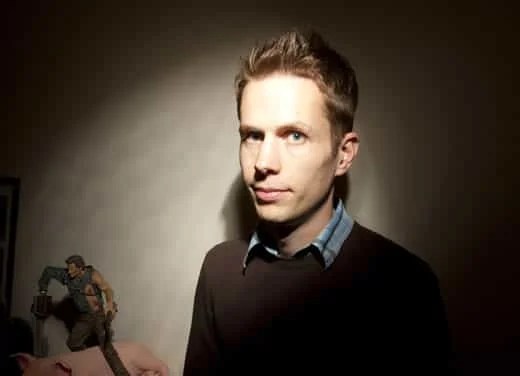 Get 5 Million People to Read Your Website - Sandbox World