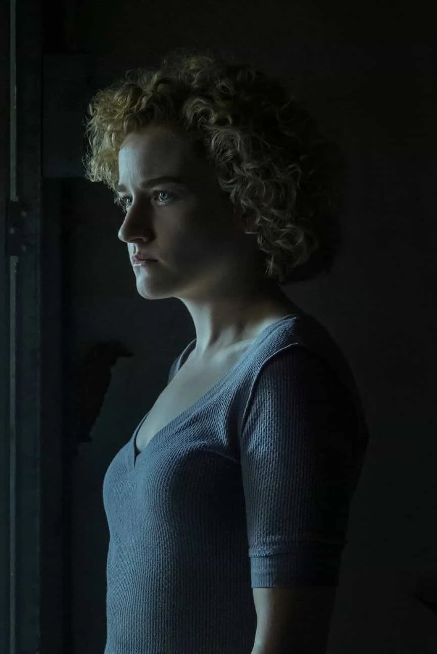 I Don't Know Sh*t About F*ck: The Official Ozark Guide to Life by Ruth ...