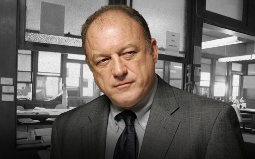 Rawls | sans everything