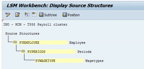 How to load multiple files in SAP LSMW