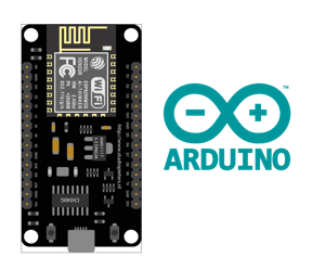 Setting NodeMCU untuk Arduino IDE – Saptaji.com