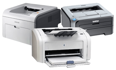 Sarana Multimedia | Persewaan alat-alat multimedia LCD, laptop, PC ...