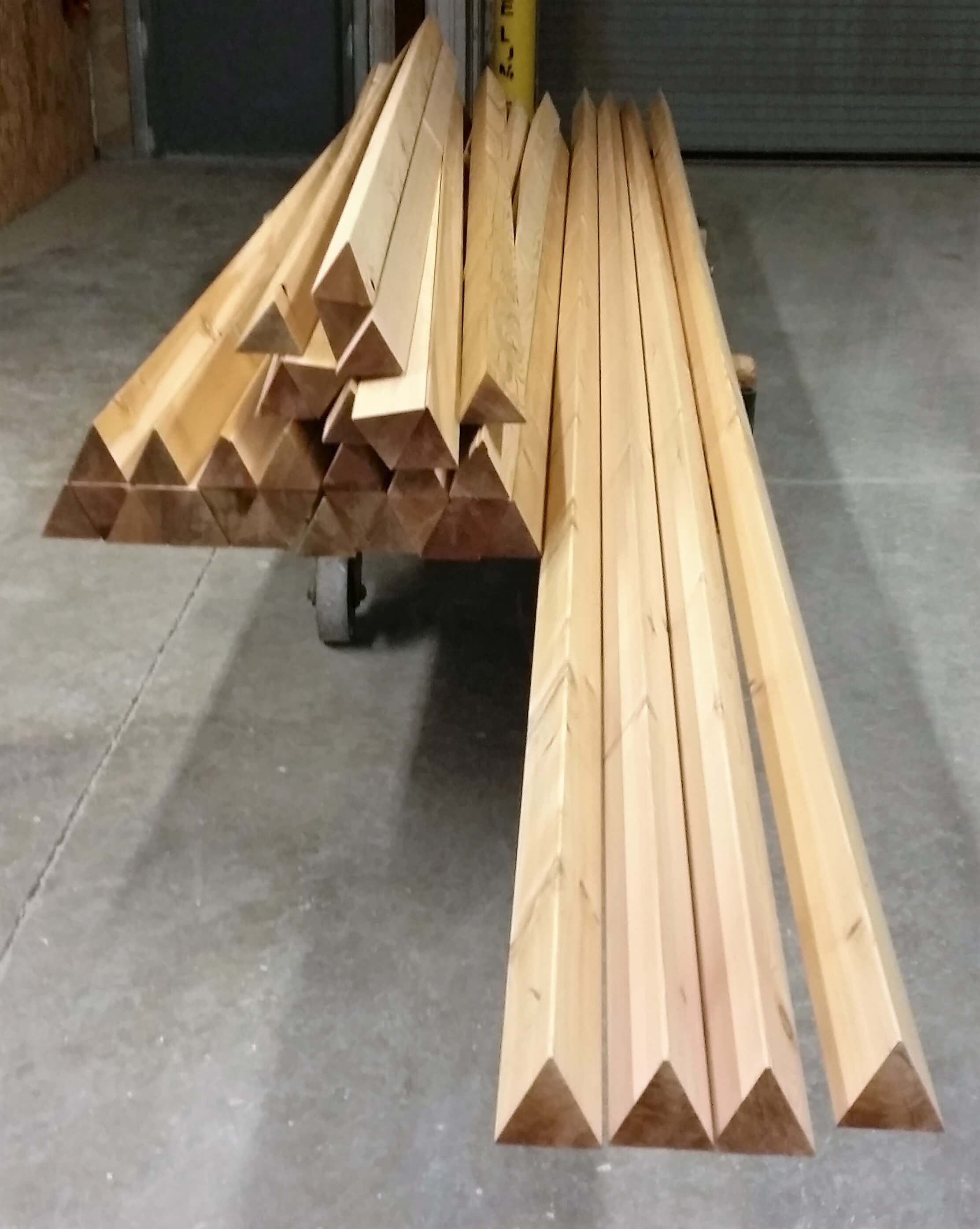 cedar-triangles-1