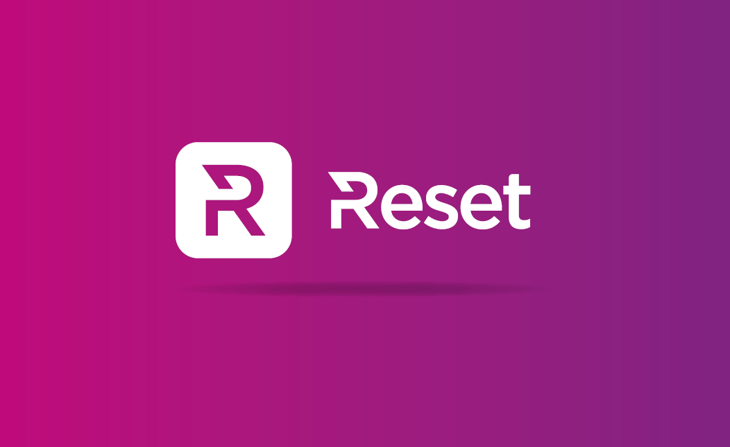 RESET - Games, Animation & VFX Internship - The Scottish Games Network