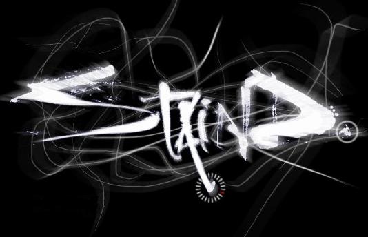 STAIND - Need We Say More? - Screamer Magazine