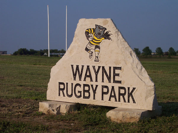 2015 ACRA 7s Championship Winners | YSCRugby | Women's Rugby News