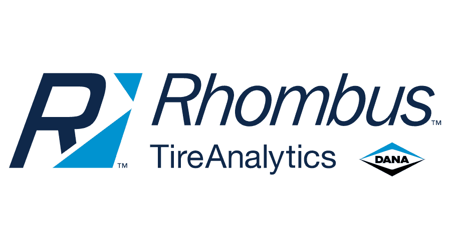 Get Logo Dana Svg Pictures – FREE SVG 999