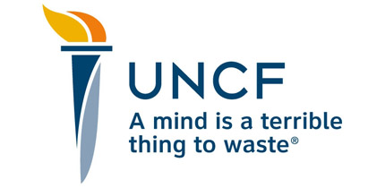 Annual UNCF Walk To Take Place Aug. 3 - The Seattle Medium