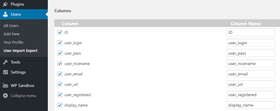 How To Export WordPress Database PhpMyadmin [2023 GUIDE]