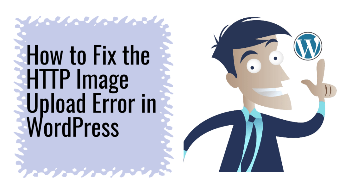 40 Most Common WordPress Errors & Issues - 2024[UPDATED]