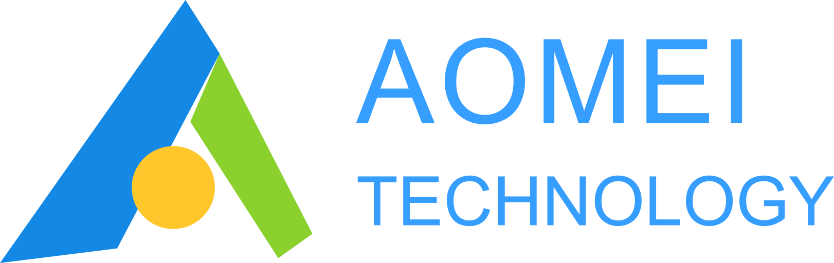 AOMEI Backupper Software Review - Benefits and Features - SecureBlitz