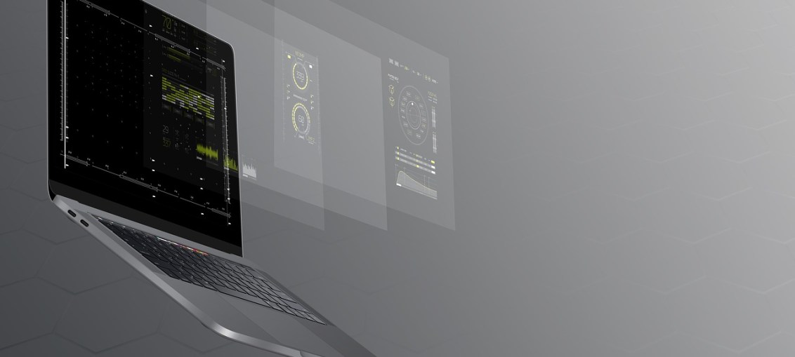 10 Most Secure Operating Systems (#9 Is Our Favourite) - SB