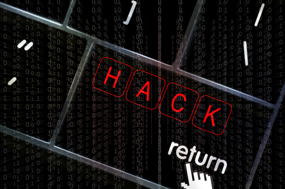 The Active Cyber Defense Certainty Act Makes Hacking Back Anything But ...
