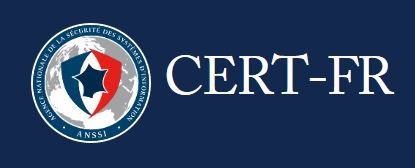 CERT-FR warns of Lockean ransomware attacks against French orgsSecurity ...