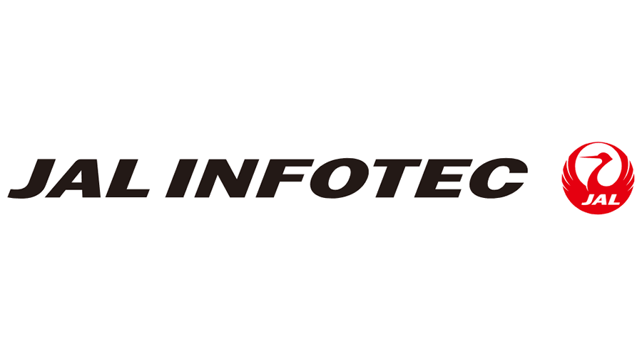 Jal Logo Png / Japan Airlines Logo Transparent Png Stickpng ...