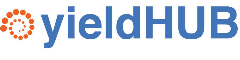 Holistic Yield Improvement Methodology