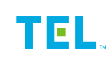 Yield Enhancement Technology: Efforts To Suppress Nanosized Particles ...