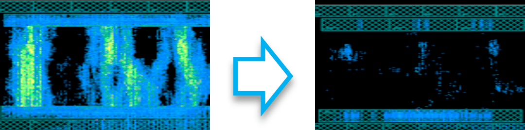 AI Testing: Pushing Beyond DFT Architectures | Hiswai