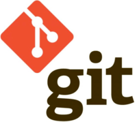 Git clone - Serhat ALPASLAN