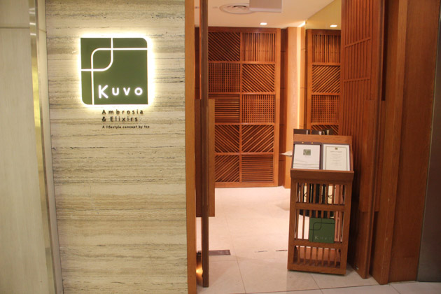 DiningCity’s 11th Singapore Restaurant Week 2015: A Sneak Preview ...