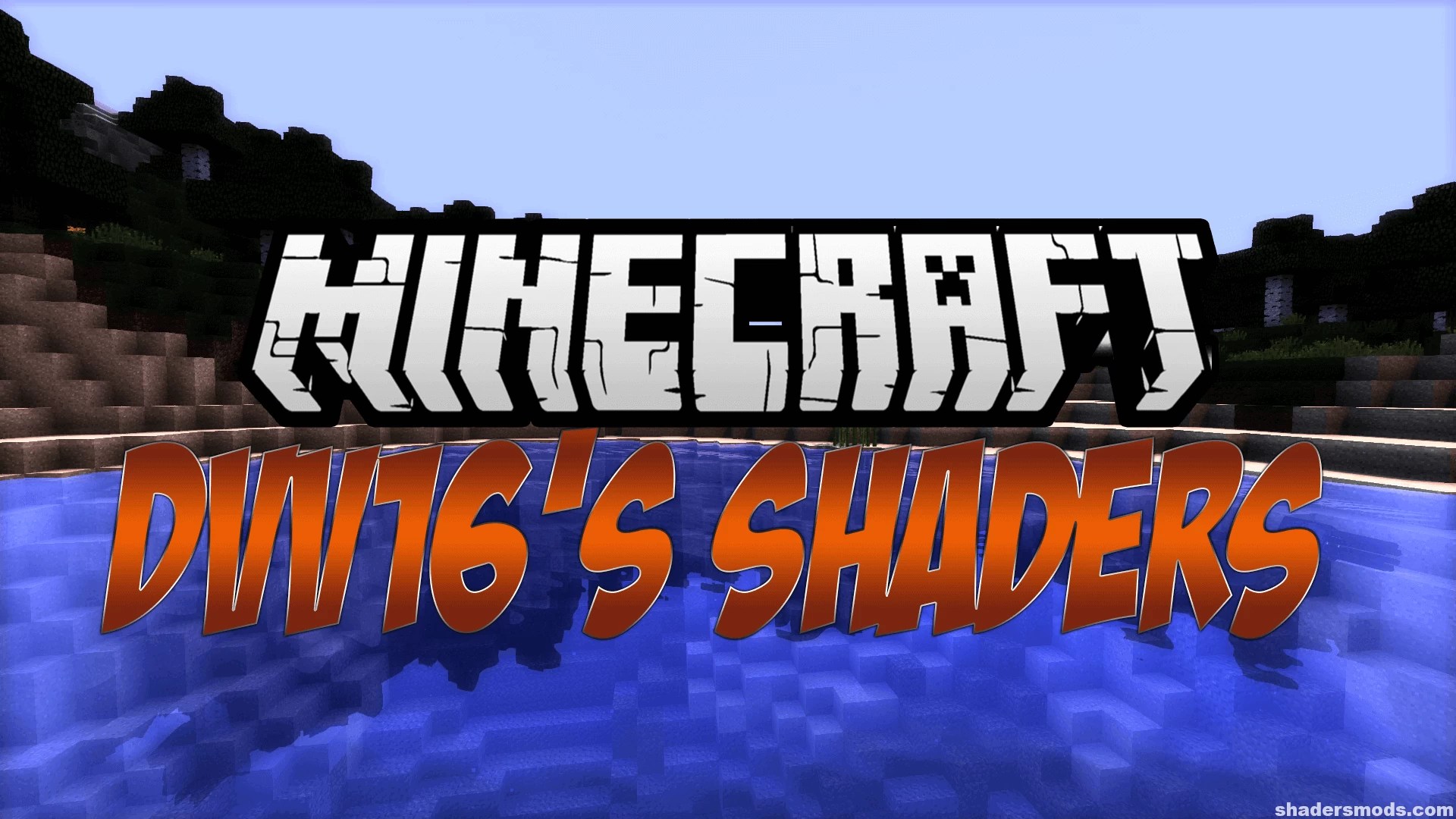 How to get mods on minecraft pc windows 10 1.10.2 - dadboys