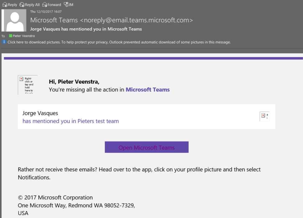 Microsoft Teams Notifications I Don t Get It microsoft-teams-notifications-i-don-t-get-it