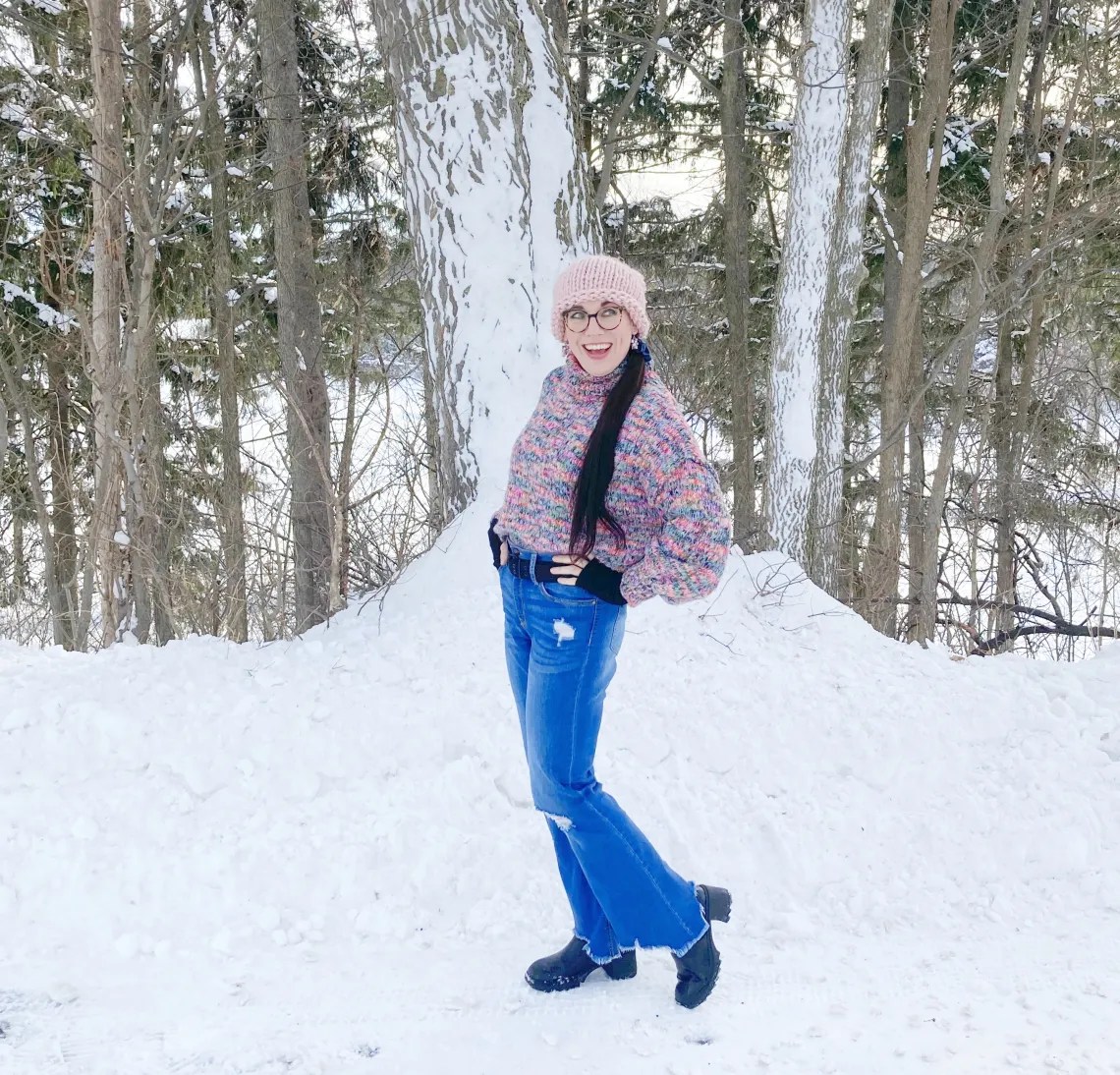 Reminder: The Good Buy/Good-Bye Book-Asymmetrical & #SpreadTheKindness ...