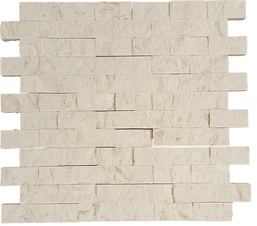 Mosaic – ShellStones