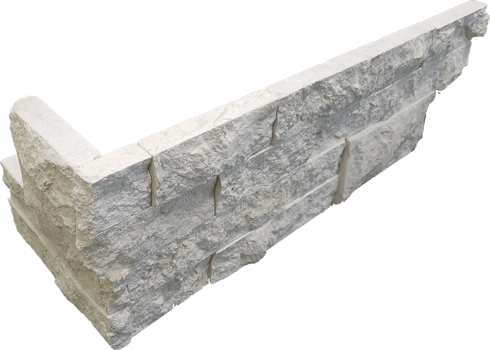 Mosaic – ShellStones