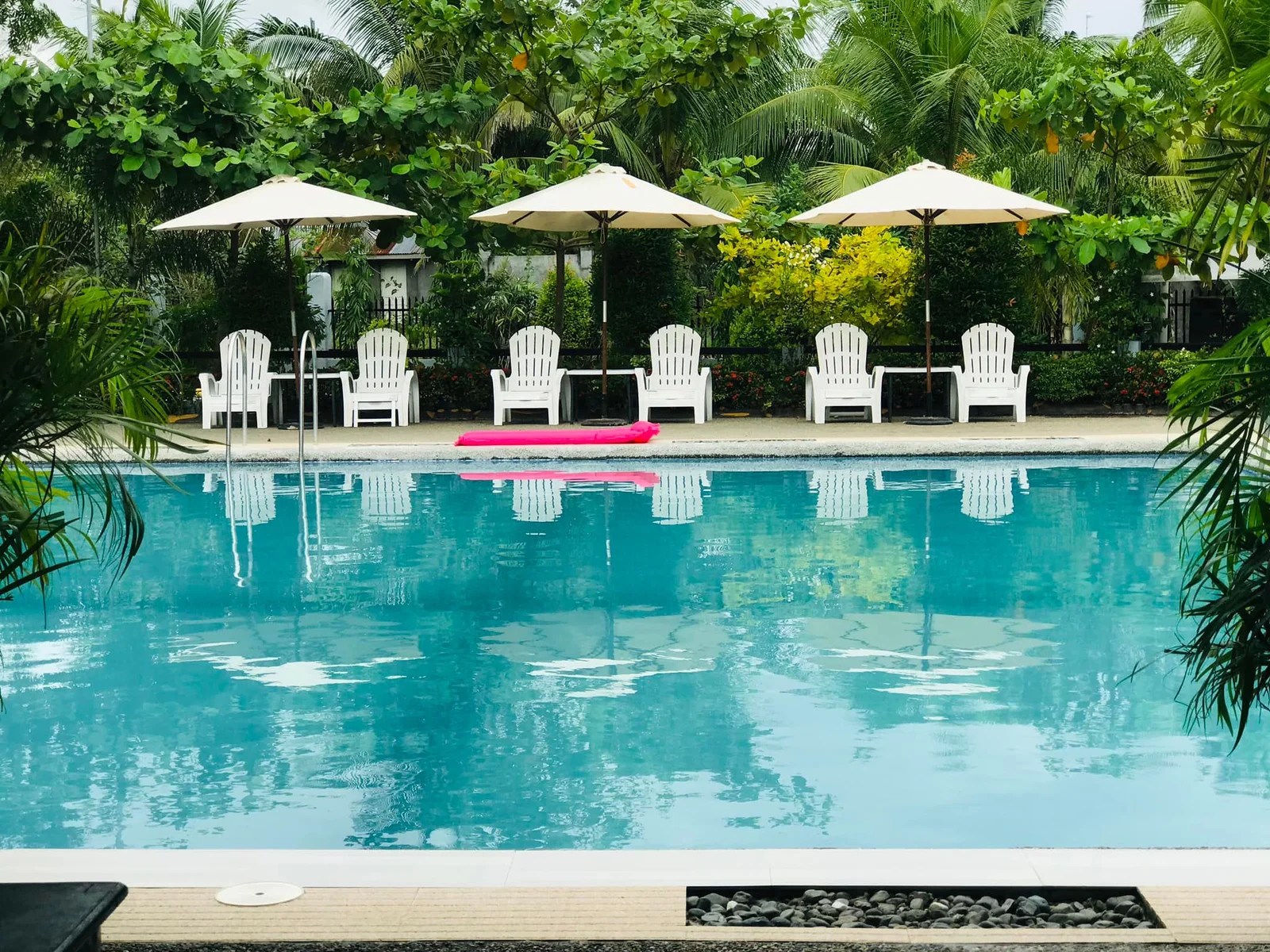 10 Best Things to Do in Catmon, Cebu » Shellwanders