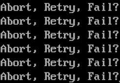 Automatically handling Apollo Client errors in your React UI - Shine Solutions Group