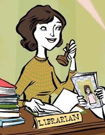 A Chance Encounter, Elizabeth Bird, Chuck Close, and Memoirs for Young ...