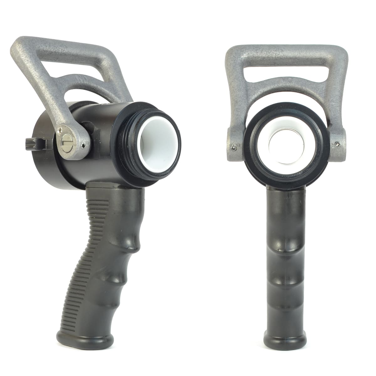 1.5″ Ball Shut-off Valve w/ Pistol Grip – S&H Fire Products LLC