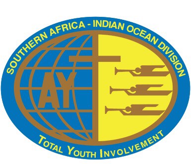 Adventist Youth Ministries (AYM) - Southern Africa-Indian Ocean Division